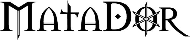 NightHawk Remote Spike System® (RS) – Matador Law Enforcement Technologies